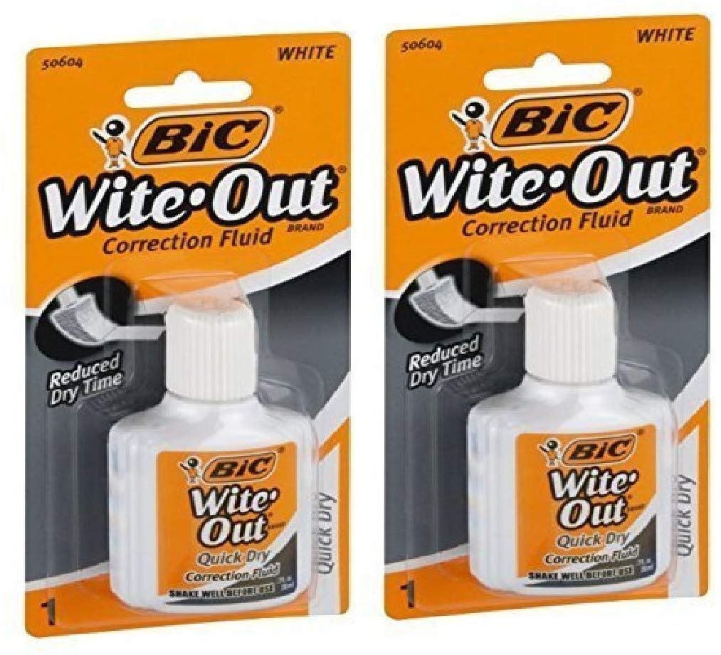 Retro School Supplies Every '70s and '80s Kid Loved