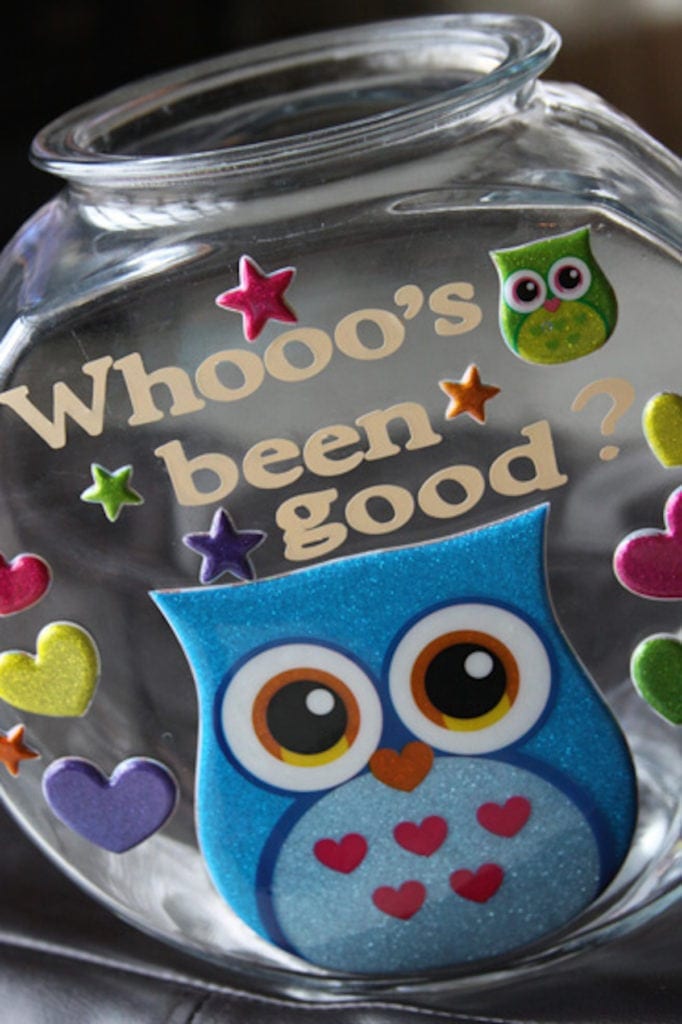 Owl-Themed Classroom Ideas - Classroom Bulletin Boards and Decor