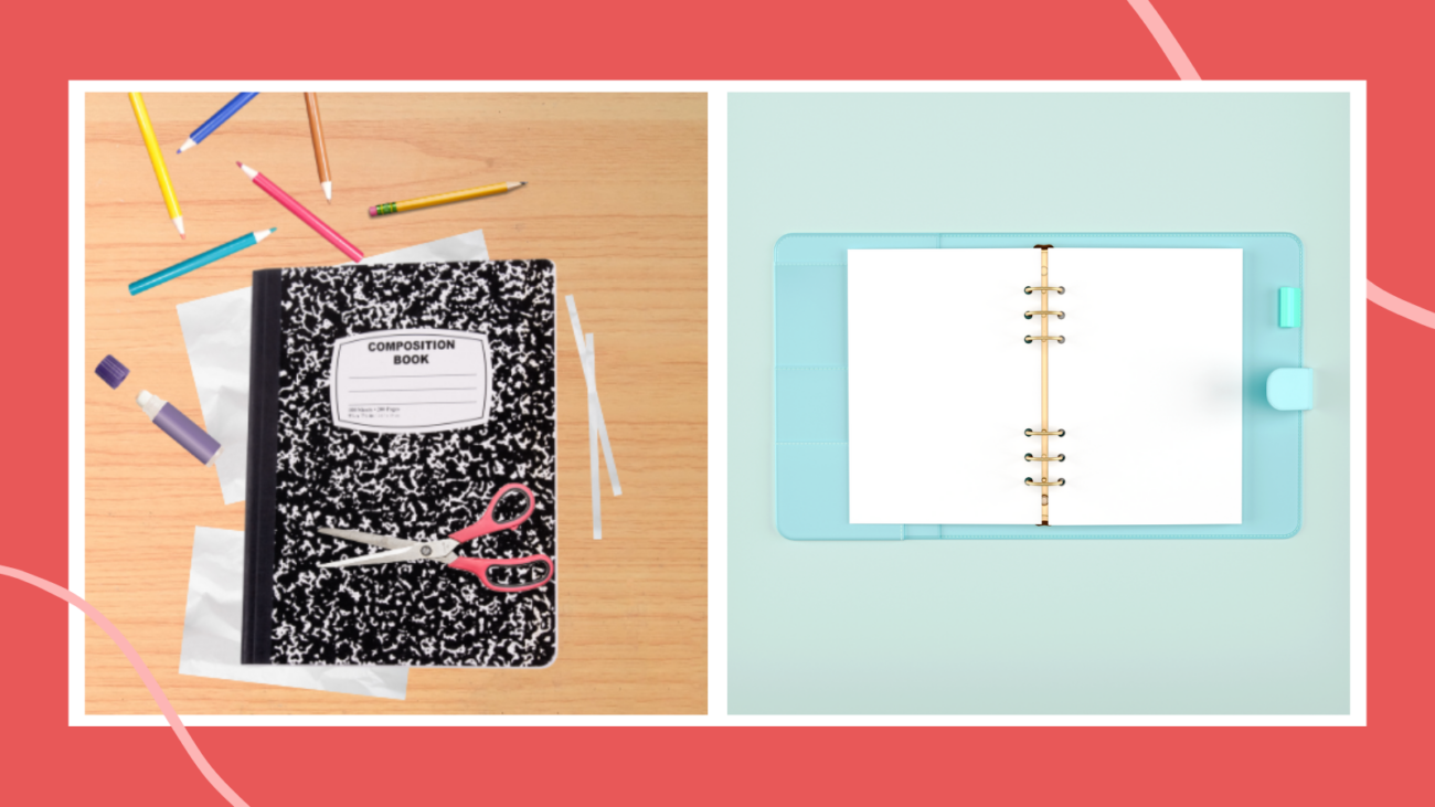 9 Creative Ways Schools Can Partner With Senior Citizens