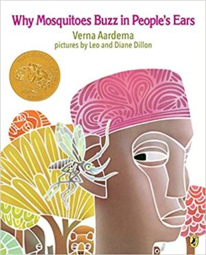 30 Fabulous Folktales for Kids, As Recommended by Teachers