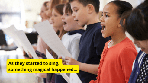 Why Music Education Is More Important Than Ever - We Are Teachers