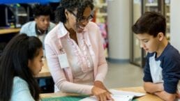 Why Our Kids Deserve Better Math Tasks - We Are Teachers