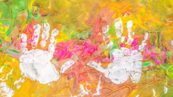 Why Special Education Is the Best Teaching Gig - WeAreTeachers