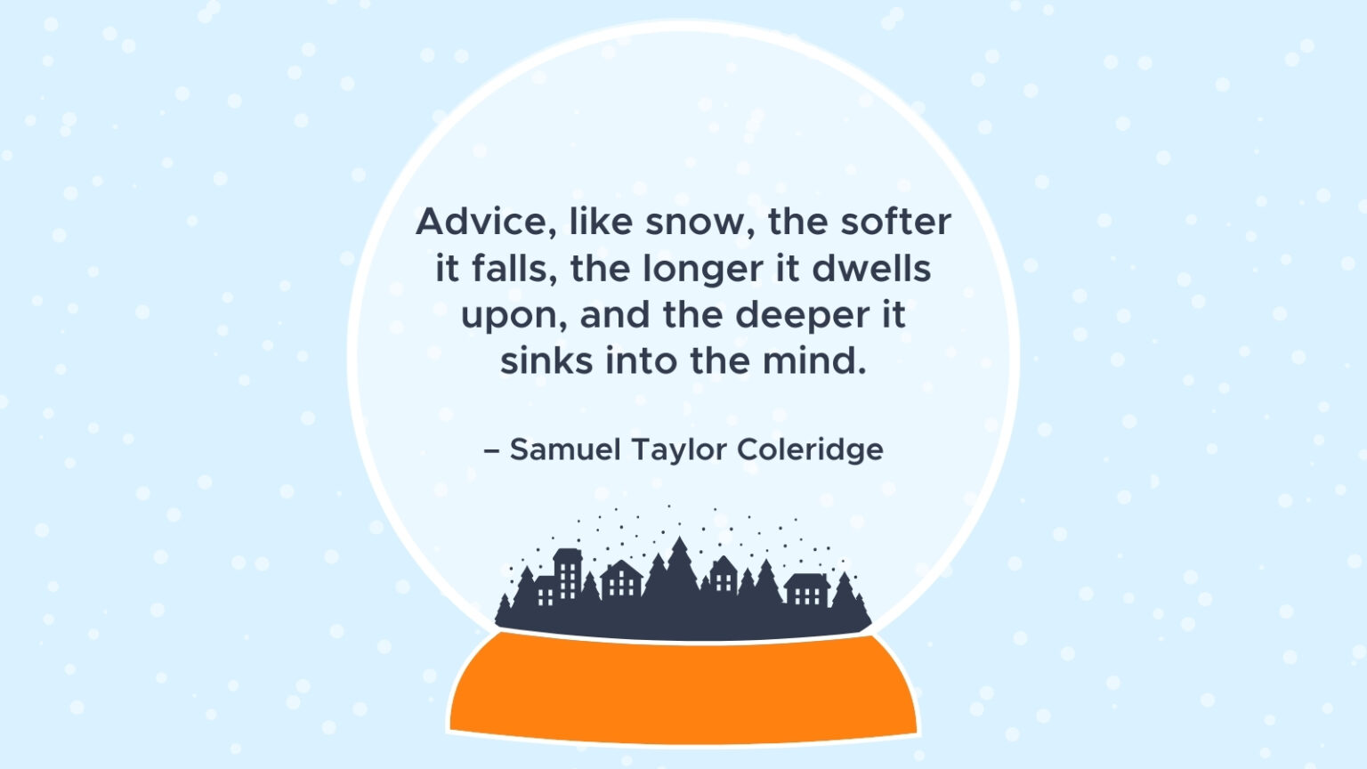58 Heartwarming Winter Quotes for Chilly Days