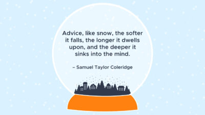 58 Heartwarming Winter Quotes for Chilly Days