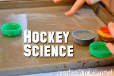 Best Winter Olympics Activities for Kids in the Classroom - WeAreTeachers