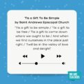 60 Best Winter Songs for Kids of All Ages