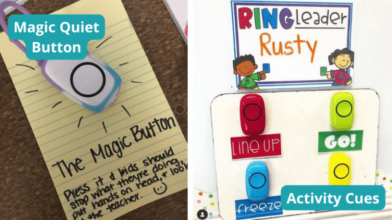 26 Genius Lining-Up Strategies To Make Your Life Easier