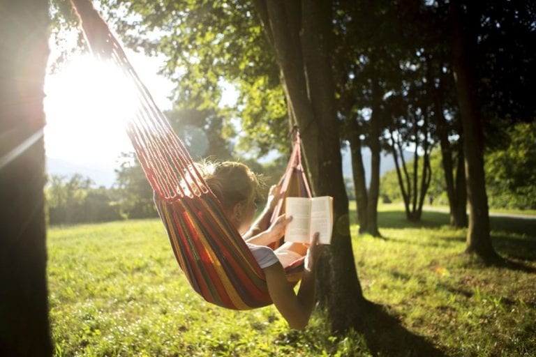 Teacher Hobbies to Help You Practice a Little Self-Care