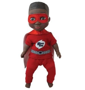 Best 2018 Toys for the Classroom, As Chosen by Teachers