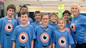 Best Hour of Code Activities for the Classroom - WeAreTeachers