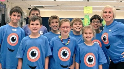 Best Hour of Code Activities for the Classroom - WeAreTeachers