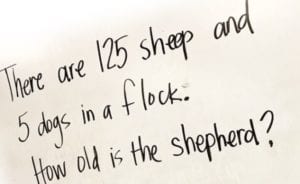 14 Effective Ways to Help Your Students Conquer Math Word Problems