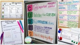 Teaching 4th Grade: 55 Tips, Tricks, and Ideas