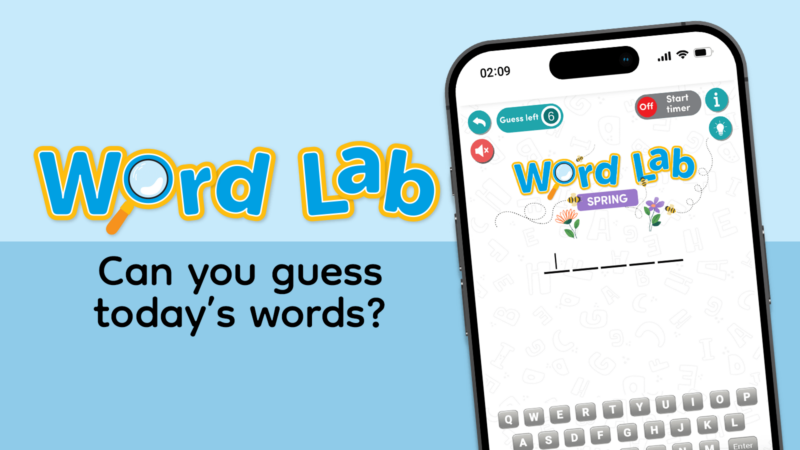 Best of We Are Teachers - We Are Teachers