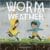 Best Spring Books for Kids, As Chosen by Teachers