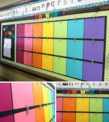24 Word Wall Ideas From Creative Teachers