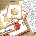 15 Write the Room Activities for Reading, Math, and More