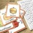 15 Write the Room Activities for Reading, Math, and More