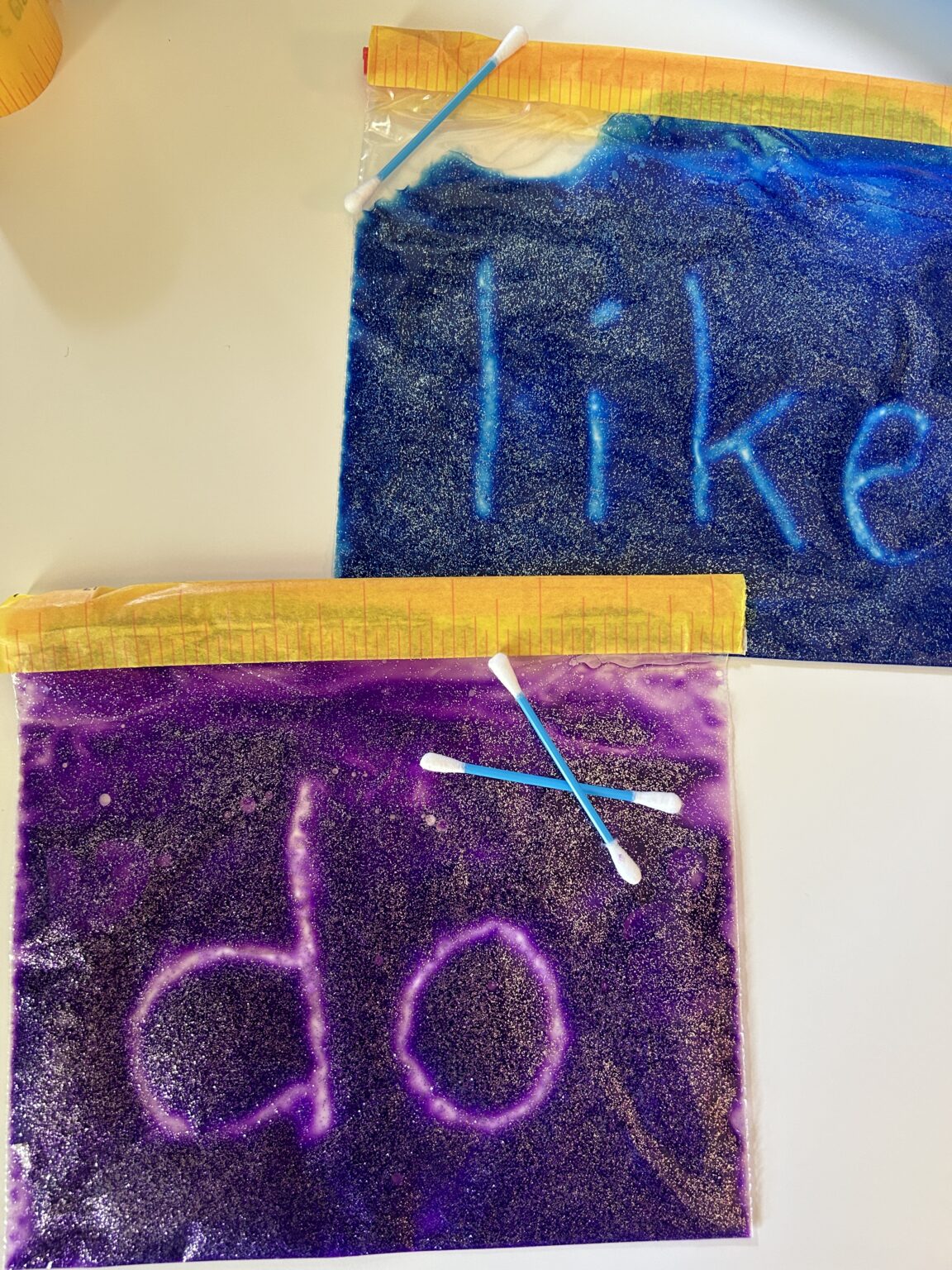 65 Fun Sight Word Activities That Work