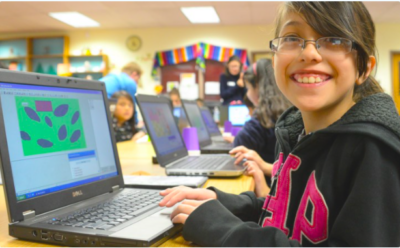 Best Websites for Teaching & Learning Writing - We Are Teachers