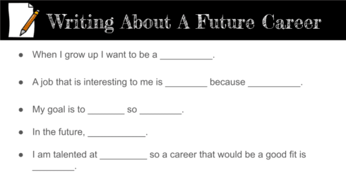 10 Classroom Activities To Teach About Labor Day - We Are Teachers