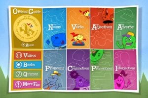 The Best Writing Apps for Kids and Teens at Every Level