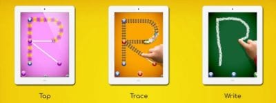 The Best Writing Apps for Kids and Teens at Every Level