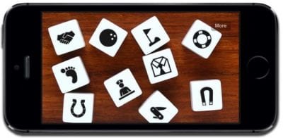 The Best Writing Apps for Kids and Teens at Every Level