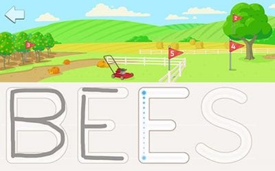 The Best Writing Apps for Kids and Teens at Every Level