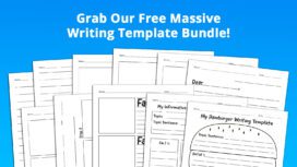 You're Going to Want Our Free Printable Secret Code Worksheets