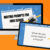 100 Interesting Writing Prompts for High School