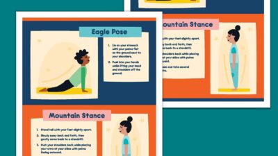 63 Mindfulness Activities for Kids of All Ages
