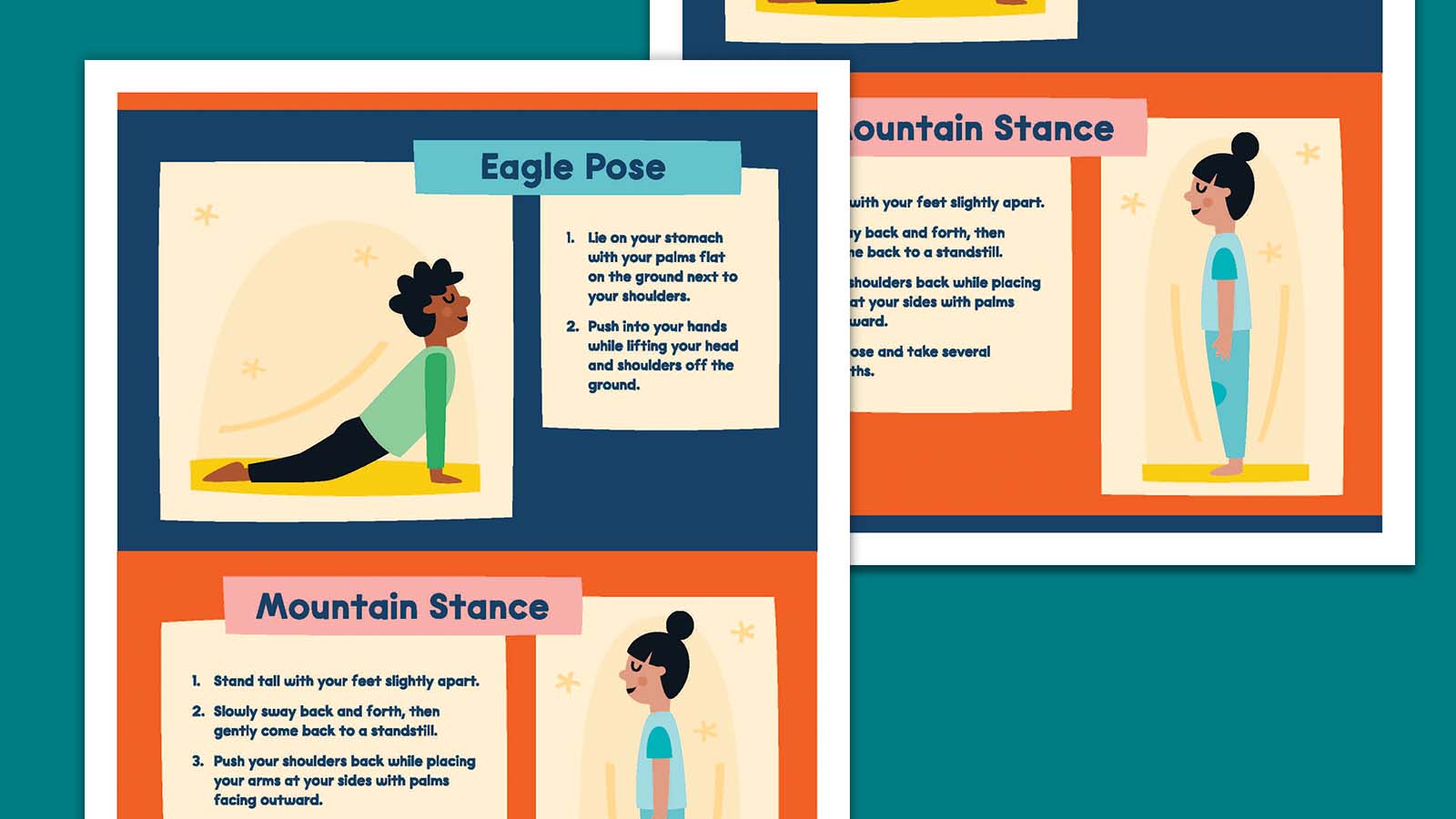 63 Mindfulness Activities for Kids of All Ages - June 2024