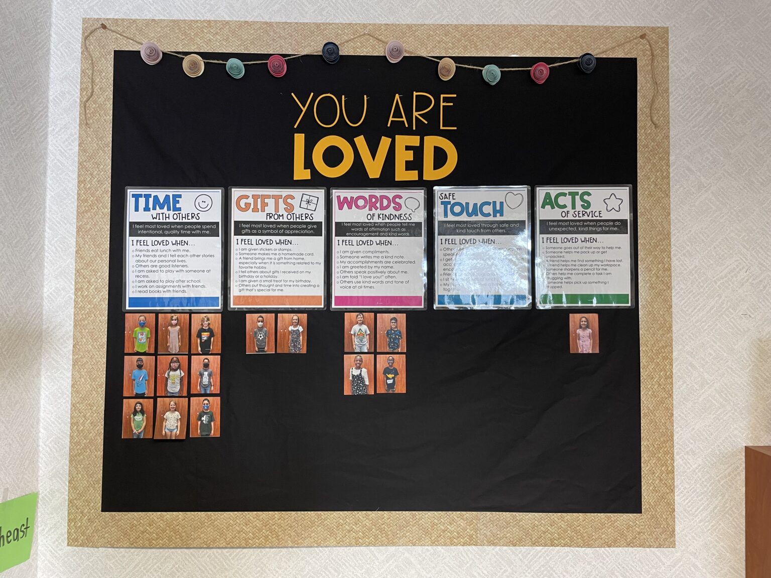 101 Back-to-School Bulletin Board Ideas From Creative Teachers