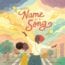 25 Books to Teach Kids About the Importance of Names - We Are Teachers