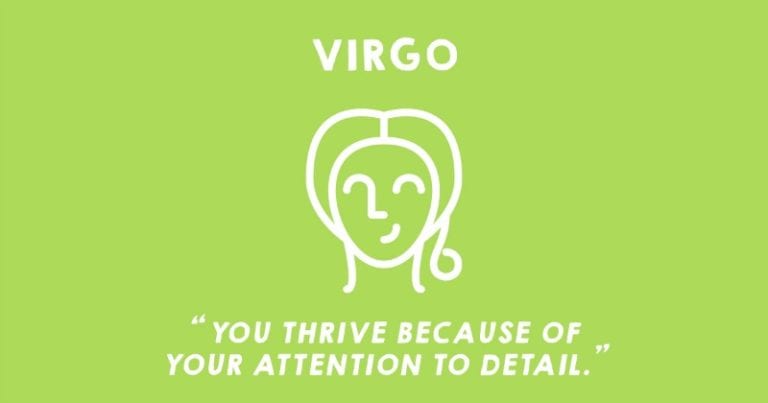 Astrology for Teachers: What Your Zodiac Sign Says About Your Teaching ...