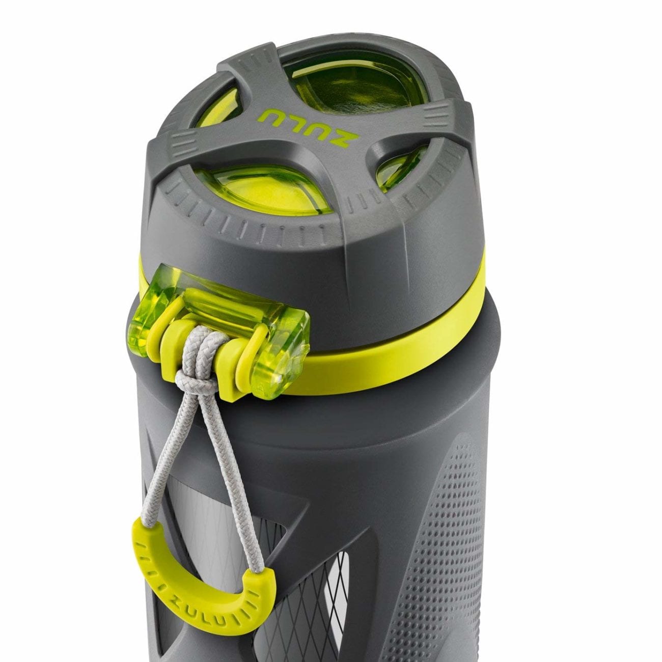 Best Teacher Water Bottles for the Classroom - WeAreTeachers