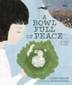17 Books About Peace To Inspire Us All