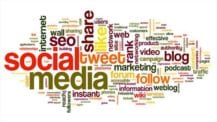 How to Use Social Media as Teacher PD - We Are Teachers