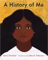 Best Black History Books for Kids, as Recommended by Educators