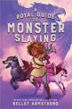 Best Kids Books About Monsters, as Chosen by Educators