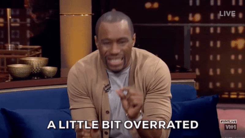 5 Reasons Lesson Plans Are Totally Overrated - WeAreTeachers