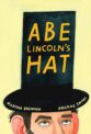30 Awesome Abraham Lincoln Books That Bring History to Life