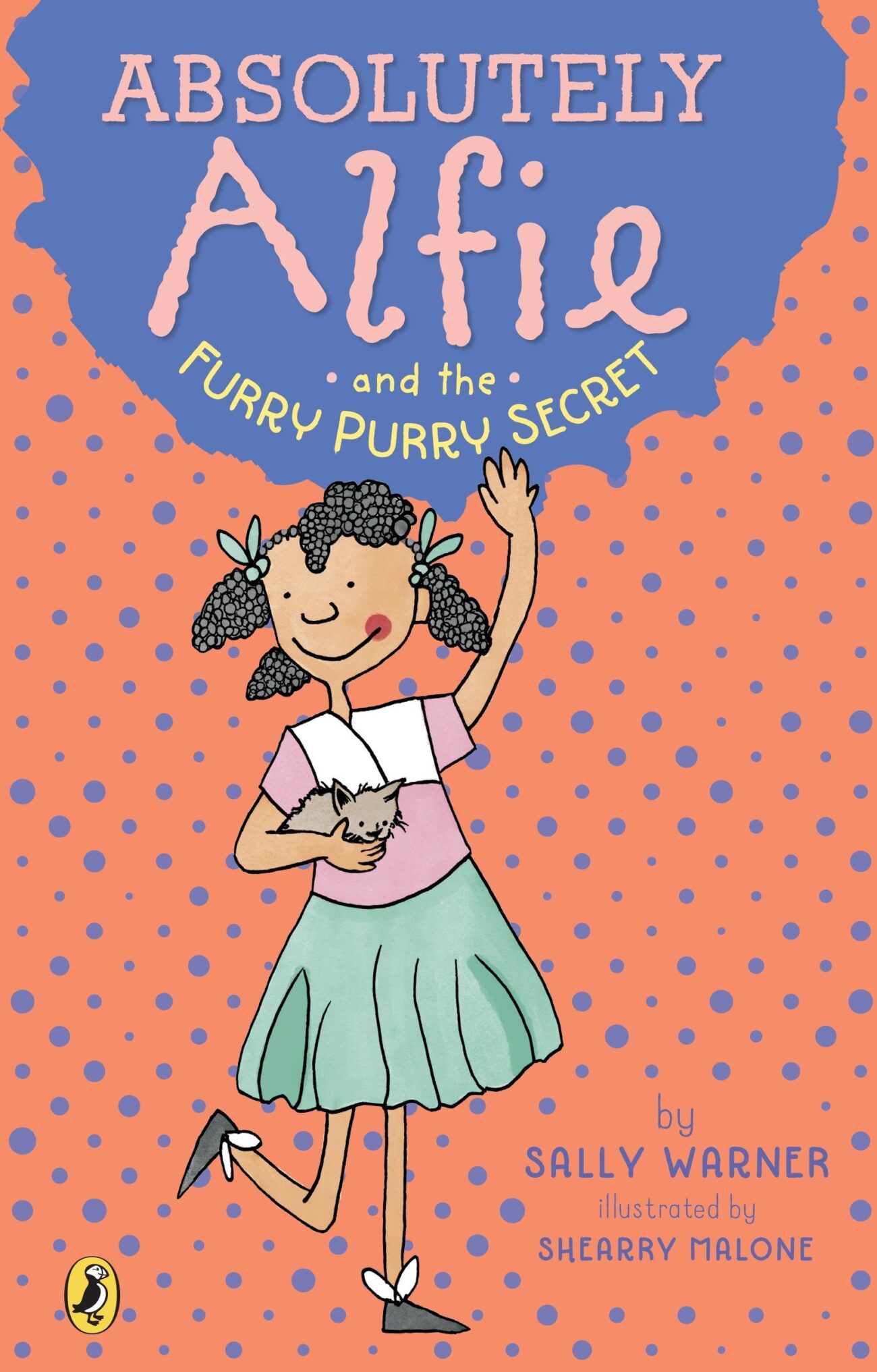 30 Chapter Books for Second Graders, Recommended by Teachers