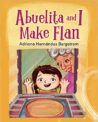 40 Best Mentor Texts for Narrative Writing in Elementary School