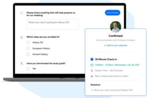 16 Best Academic Planners for Students in 2023 (Paper + Online)