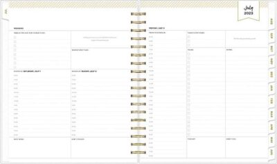16 Best Academic Planners for Students in 2023 (Paper + Online)