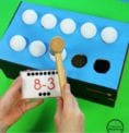 35 Active Math Games and Activities for Kids Who Love To Move