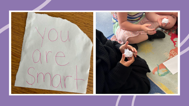 40 Elementary Icebreakers To Start the School Year Off Right